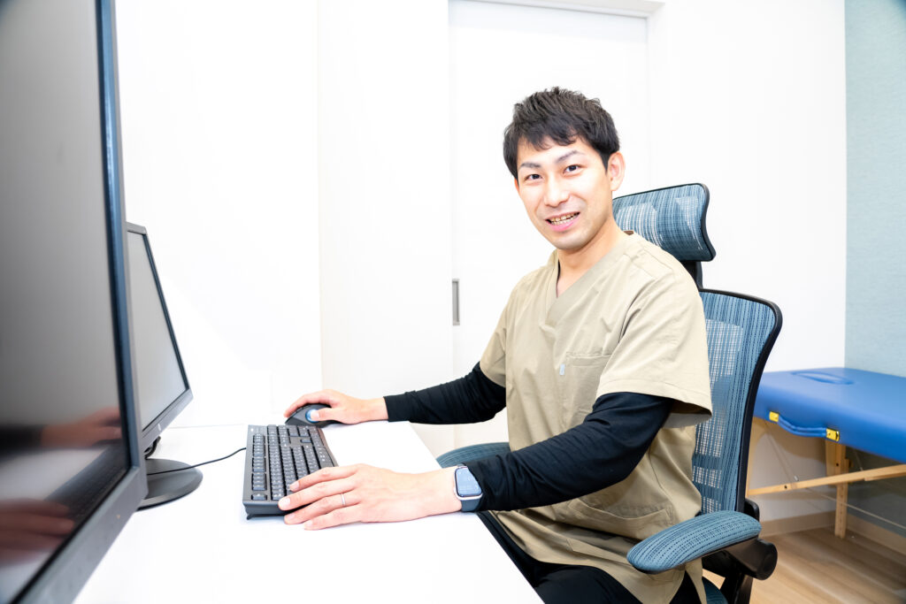 たばこが引き起こす生活習慣病リスクと禁煙成功のための方法 - グッドライフクリニック西町南